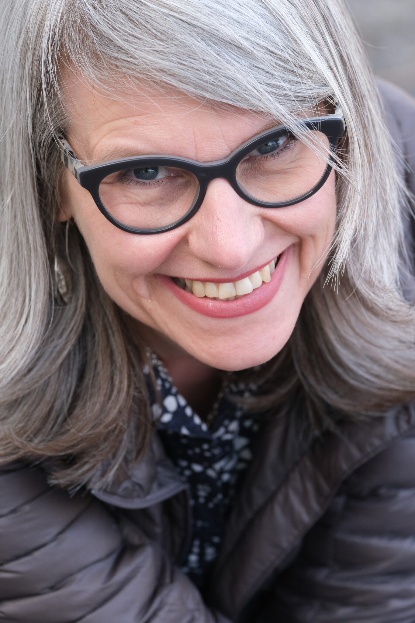 Katharina Heider – medienbuero Heike Papenfuss – Journalistin | Autorin ...